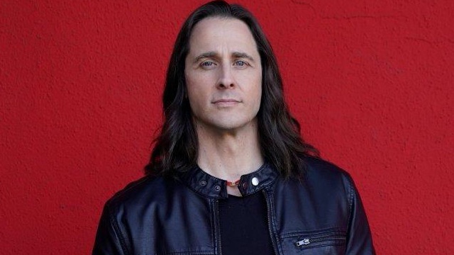 Iced Tea | Tea with Mike